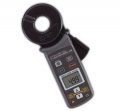 KYORITSU MALAYSIA - KYORITSU MALAYSIA - MEASURING INSTRUMENTS - CLAMP ...